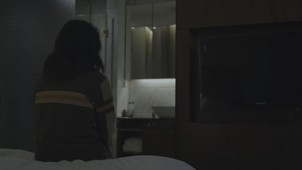 Guide Me Sweet (2022) | MUBI