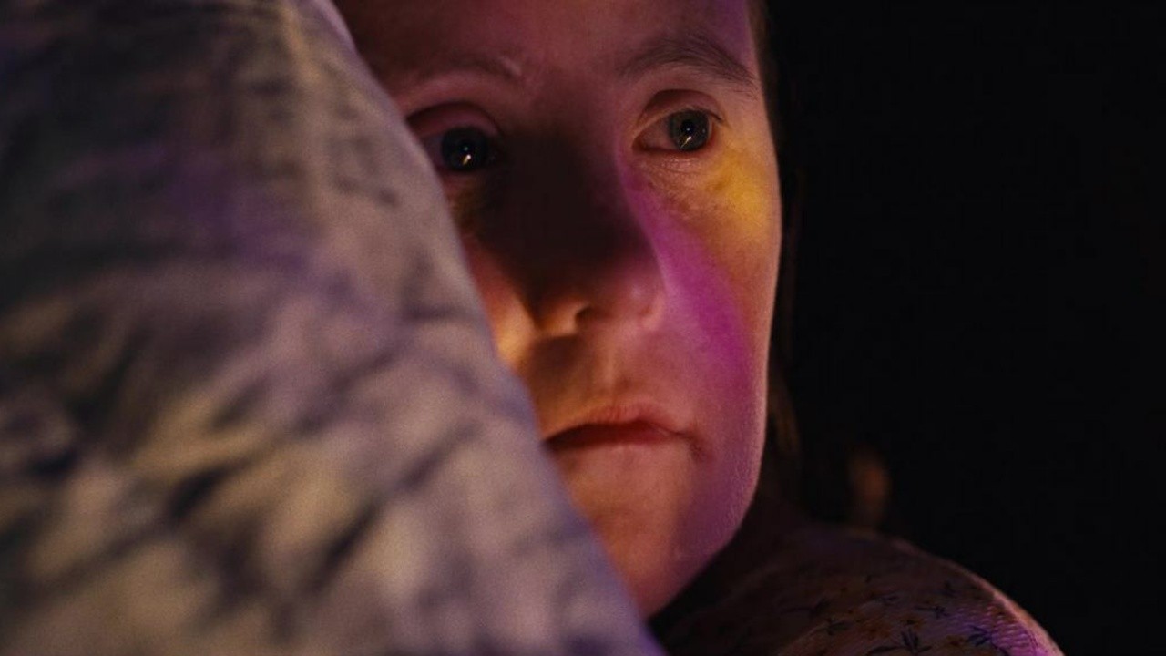 Forever Young (2022) | MUBI