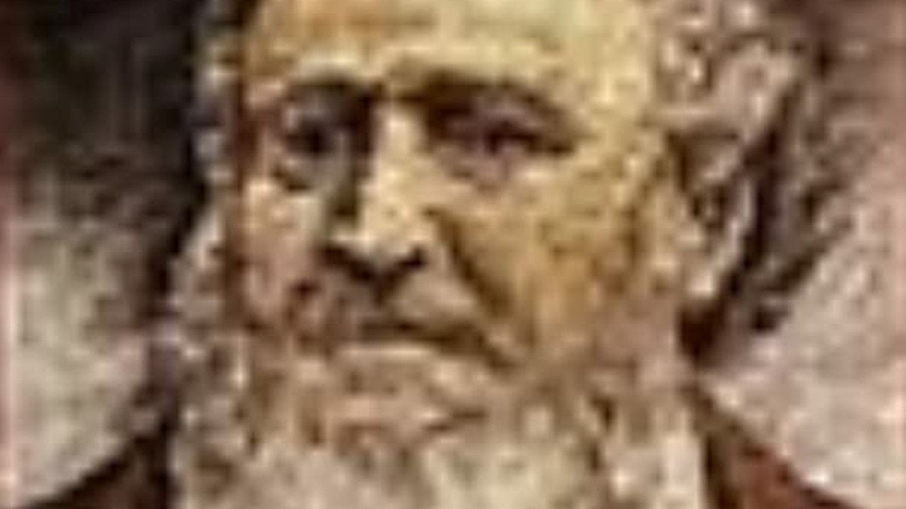 Brigham (1977) | MUBI