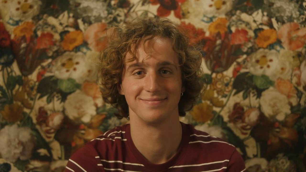 Octave (2022) | MUBI