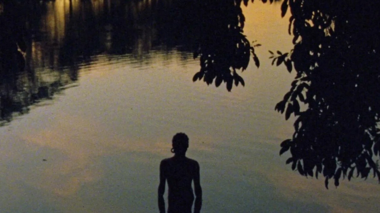 Ground (2023) | MUBI