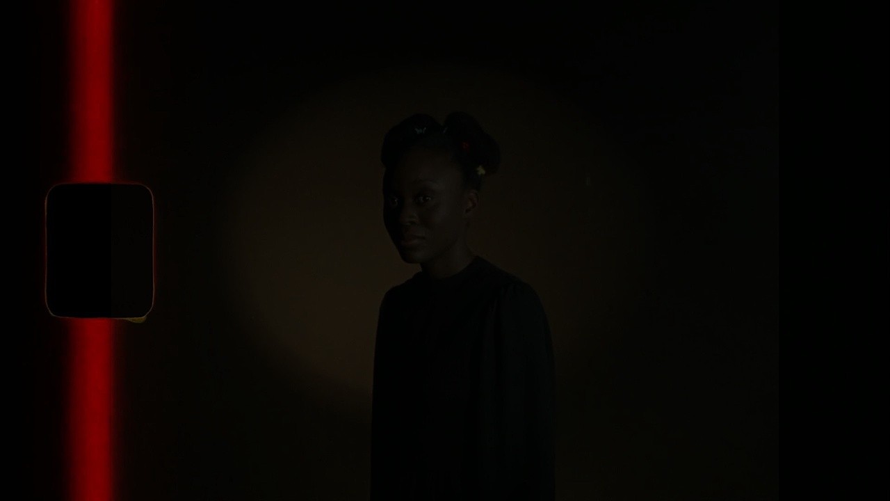 All the Days of May (2023) | MUBI