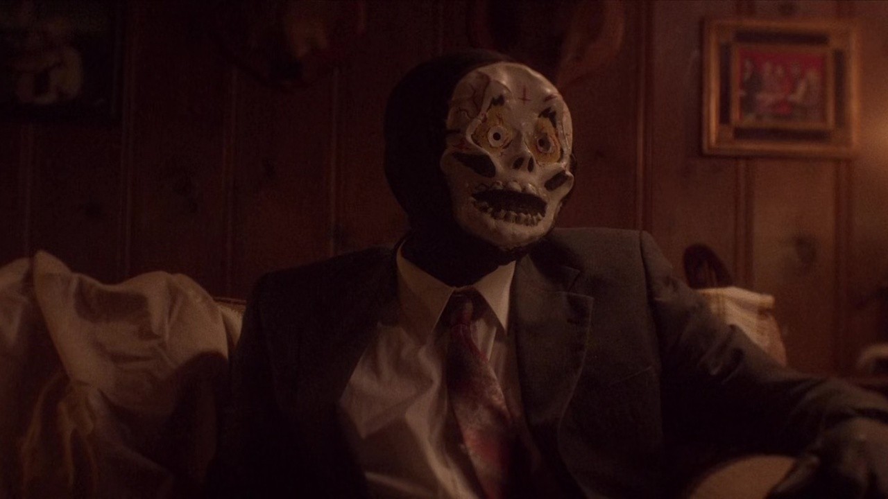 The Third Saturday in October (2022) | MUBI