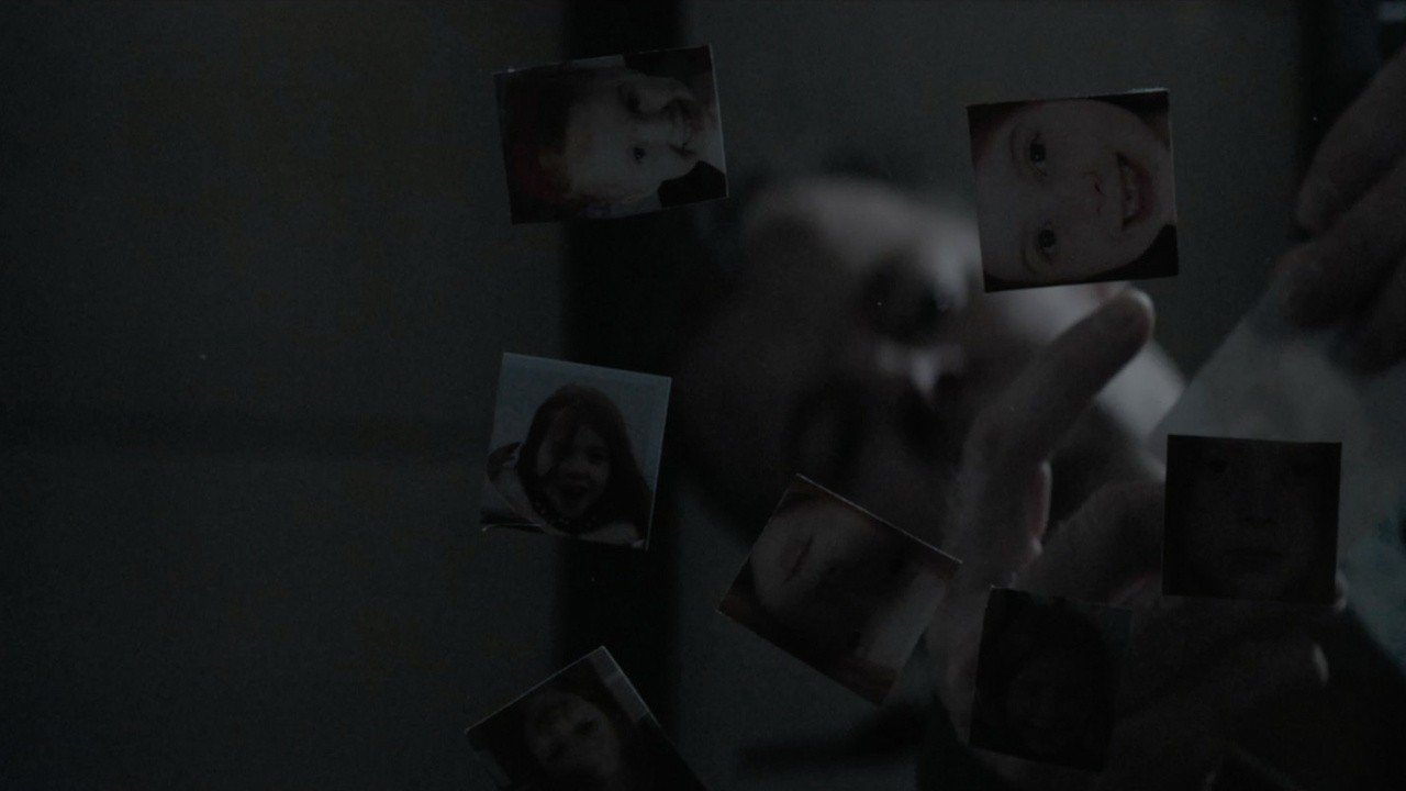 In Too Deep (2023) | MUBI