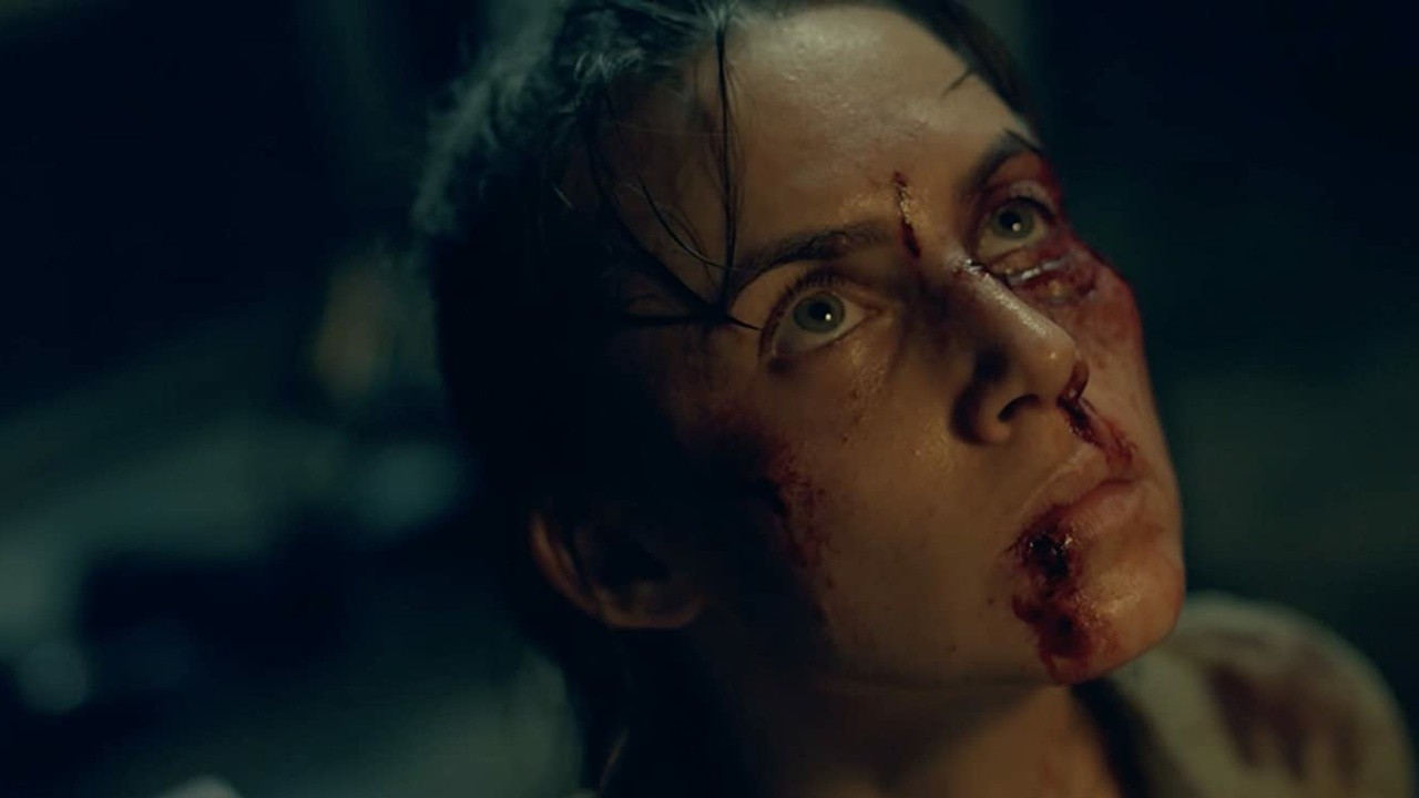 Cold Feet (2022) | MUBI