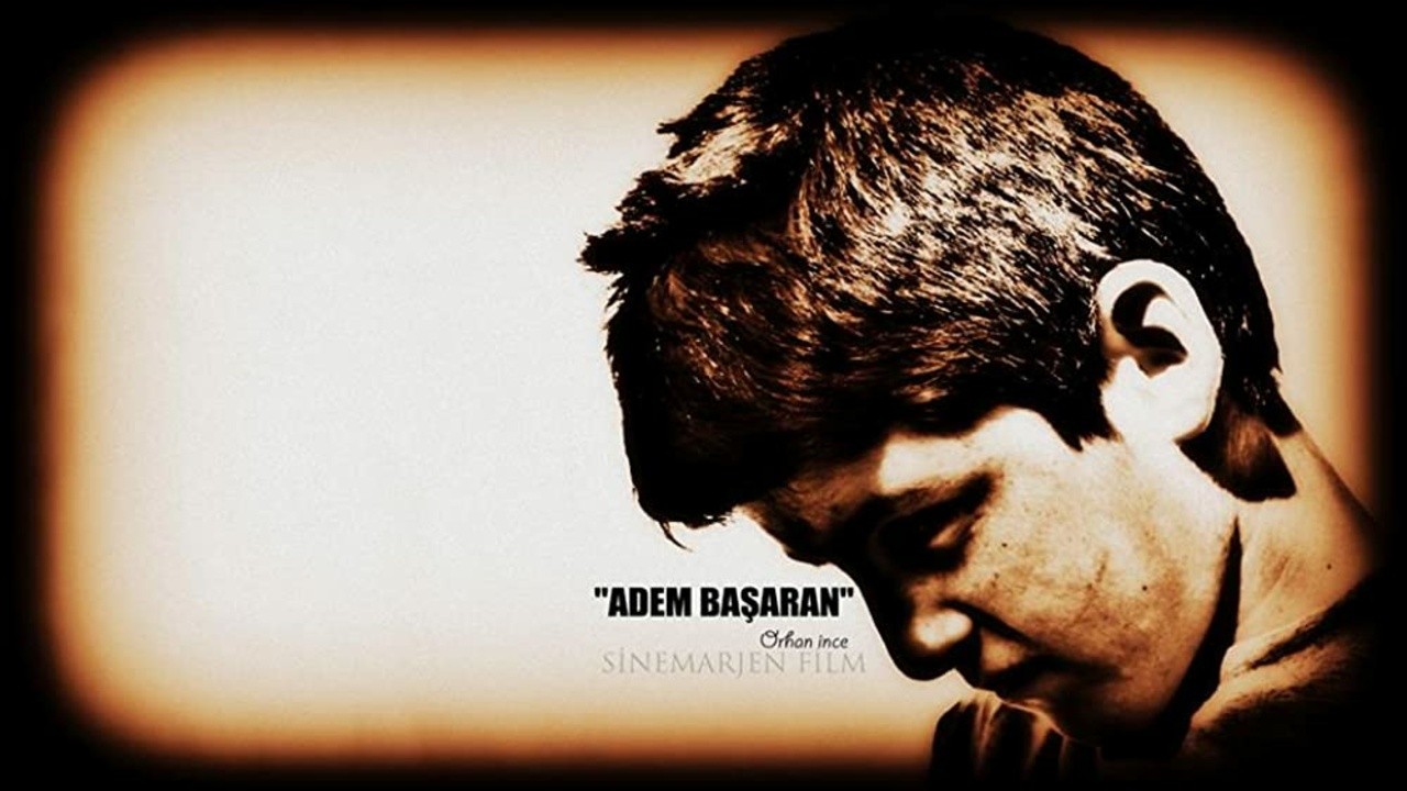 Adem basaran (2014) | MUBI