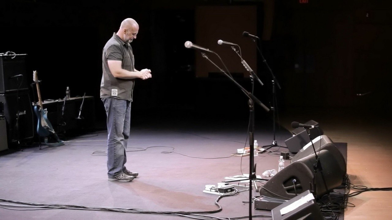 See a Little Light: A Celebration of the Music and Legacy of Bob Mould ...