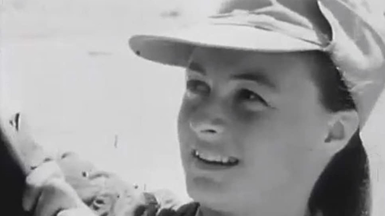 Dream No More (1948) | MUBI