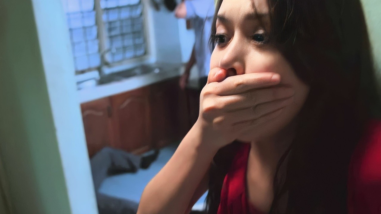 Kerat 14 (2011) | MUBI