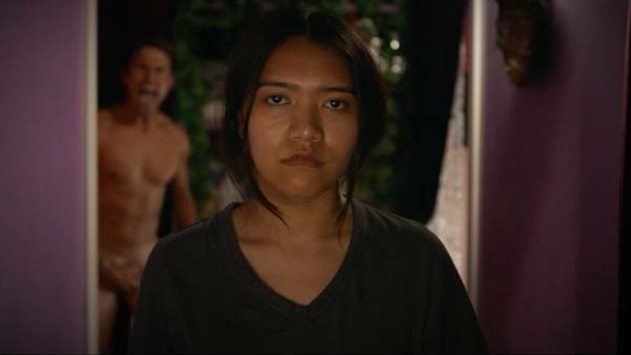 Happy Ending (2023) | MUBI