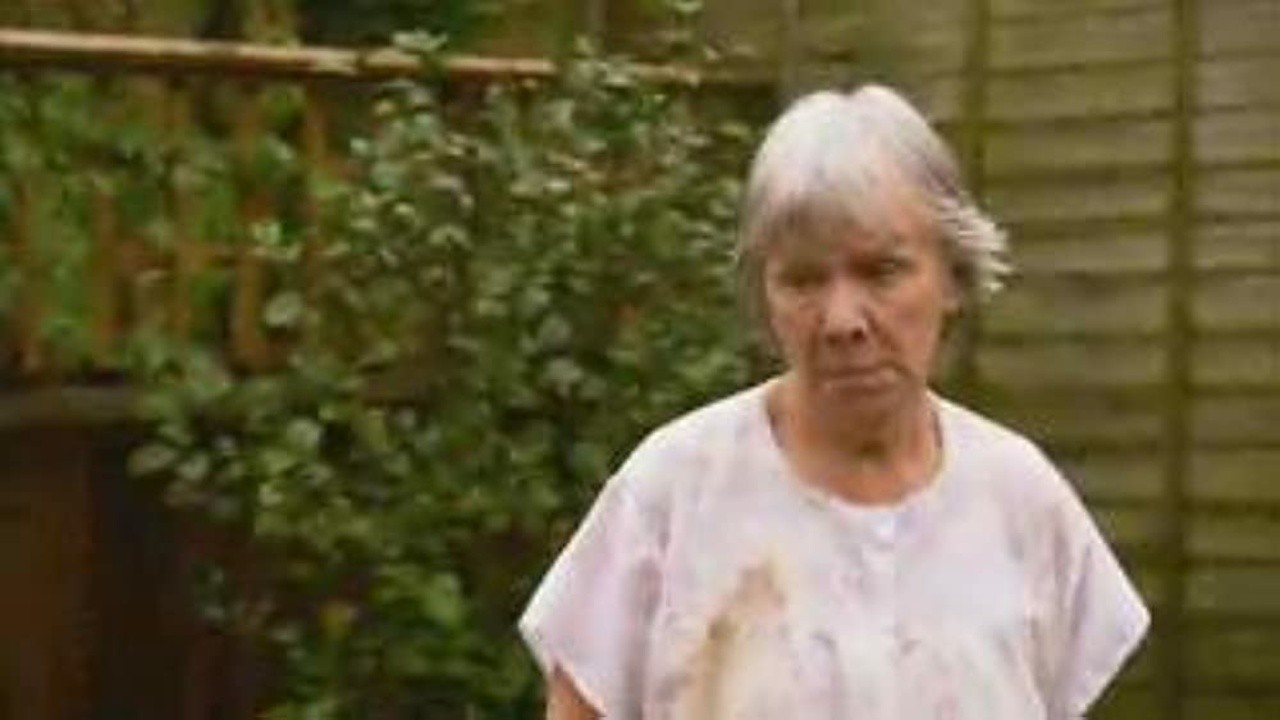 Featherhead (2006) | MUBI