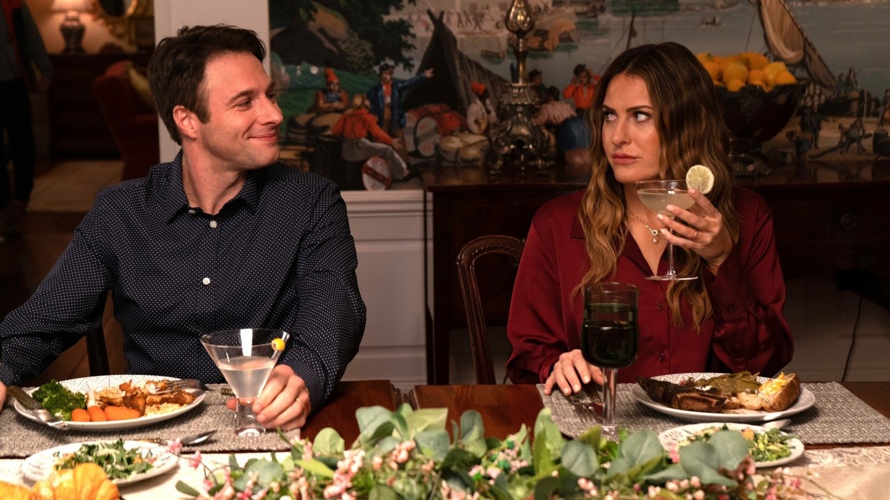 Hashtag Proposal (2023) | MUBI