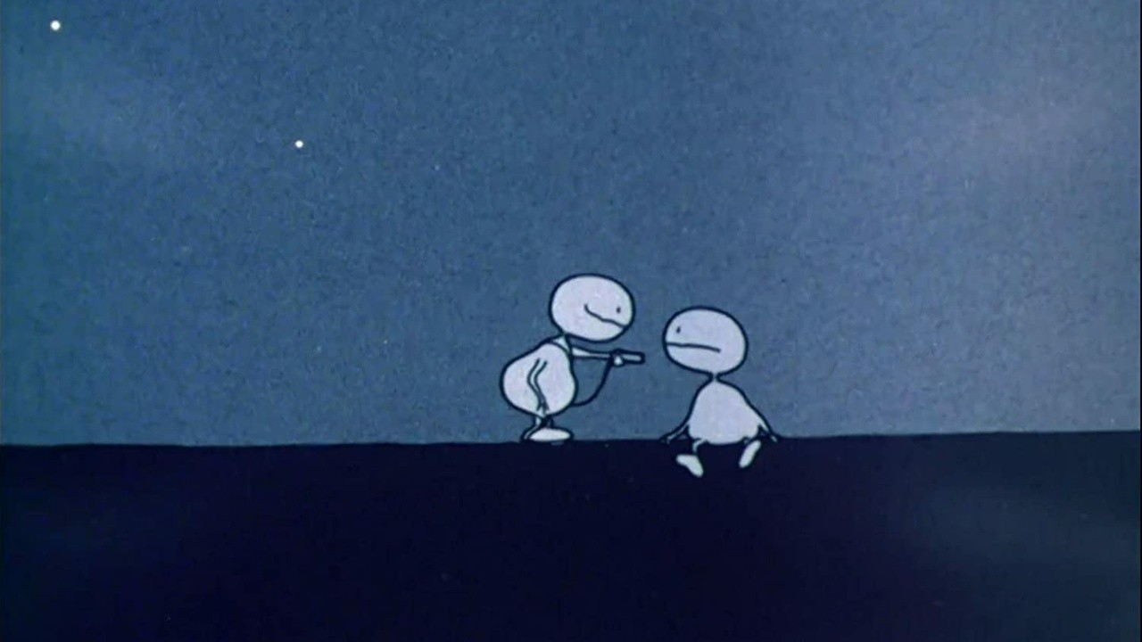 The Interview 1978 Mubi