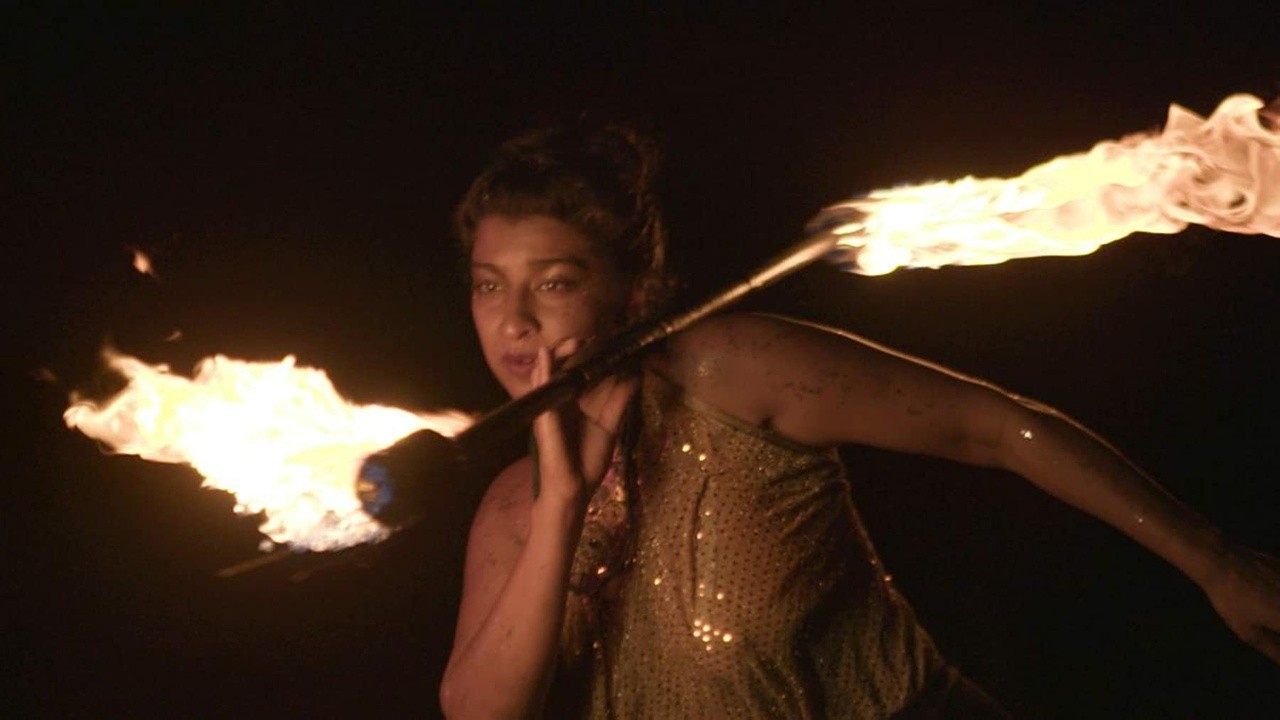 Serious Play (2023) | MUBI