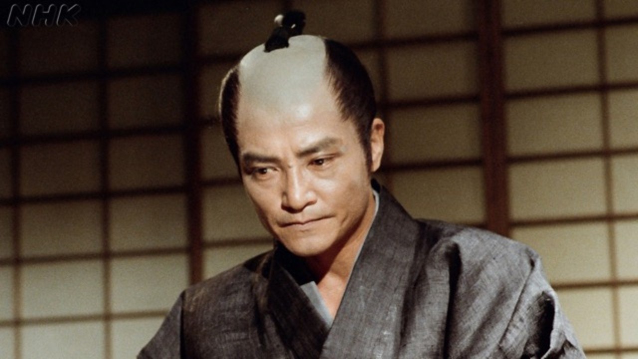 Toge no Gunzo (1982) | MUBI