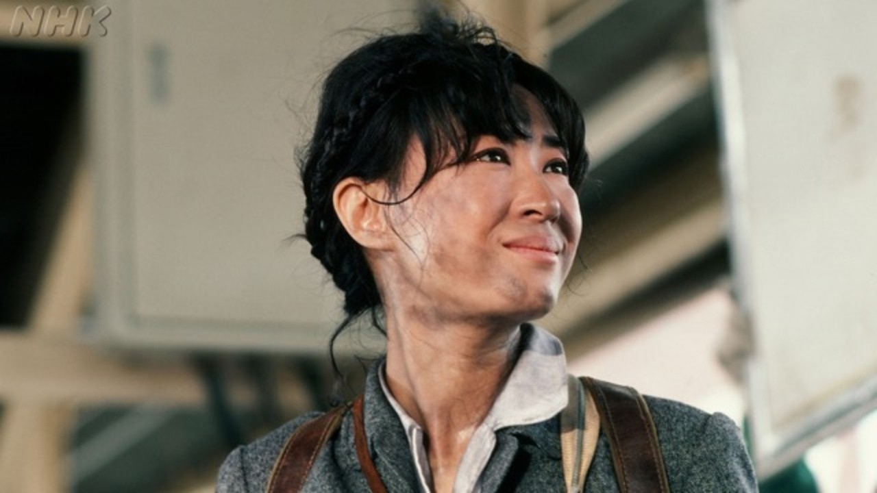 Inochi: Life (1986) | MUBI