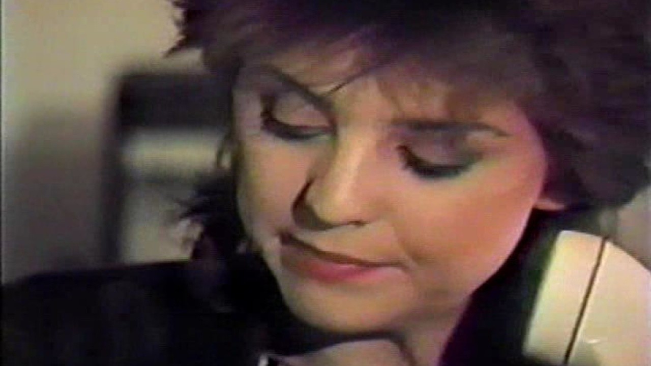 Beverly Hills Girls (1986) | MUBI