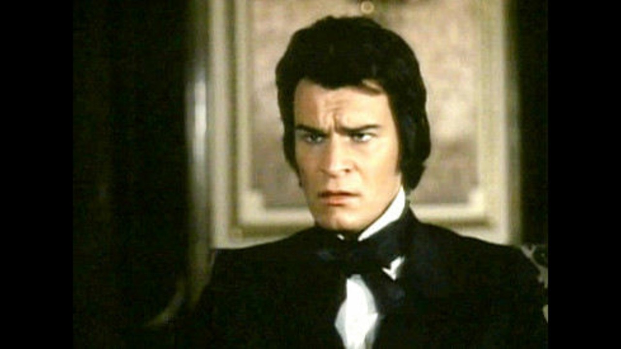 Savage Journey (1983) | MUBI