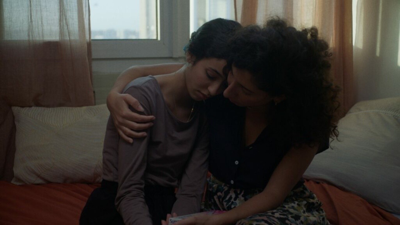 2 or 3 Things I Don't Know About Her (2022) | MUBI