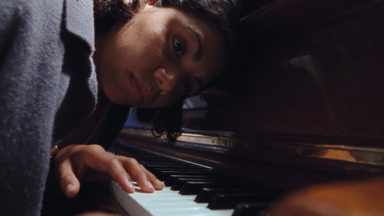 The Third Note (1999) | MUBI