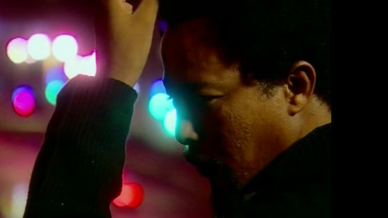 Code Name Silence (2005) | MUBI