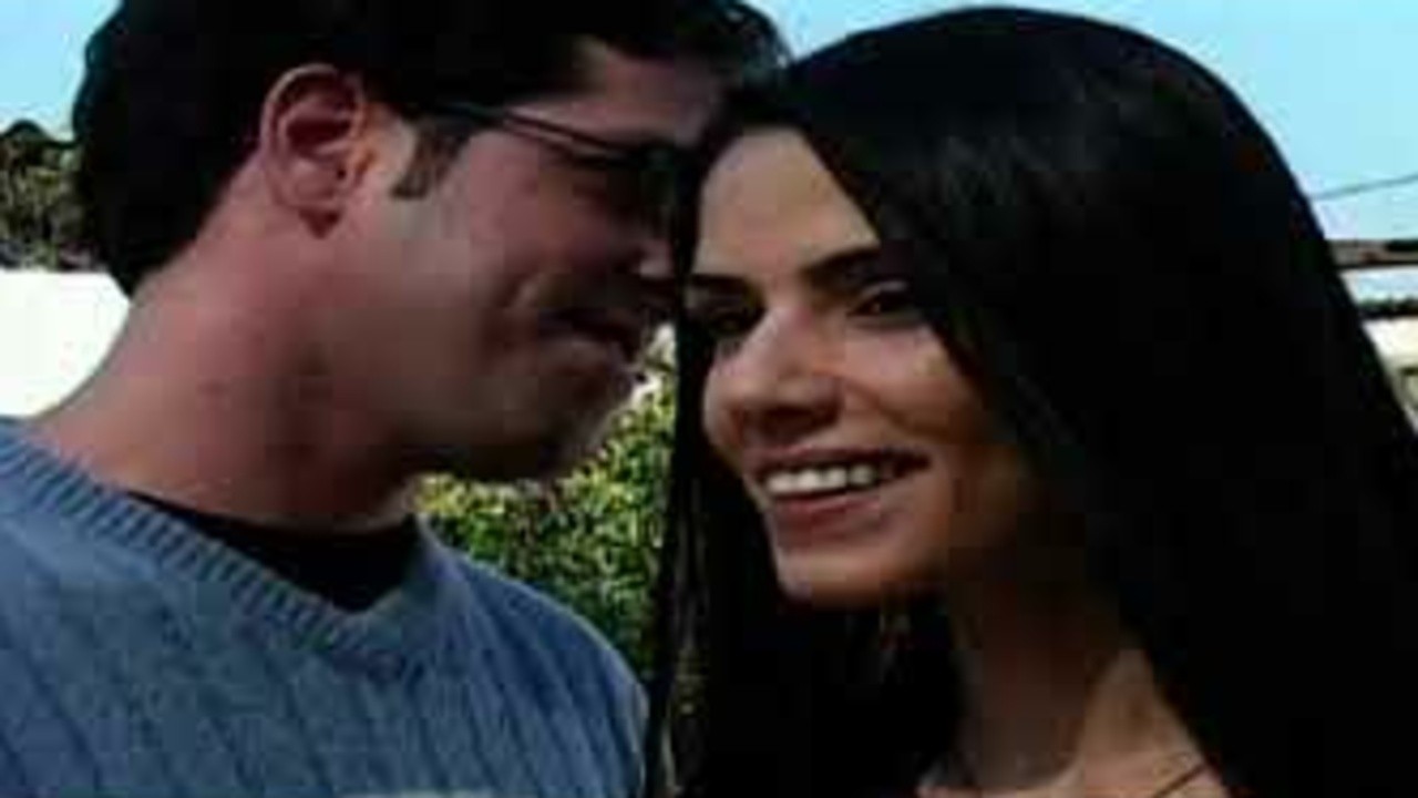 Something Sweet (2004) | MUBI