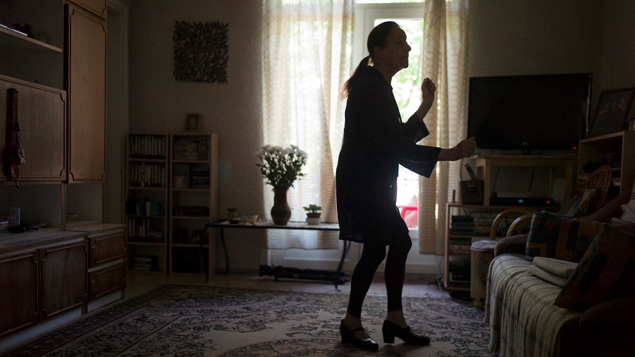 Without Expectations (2023) | MUBI