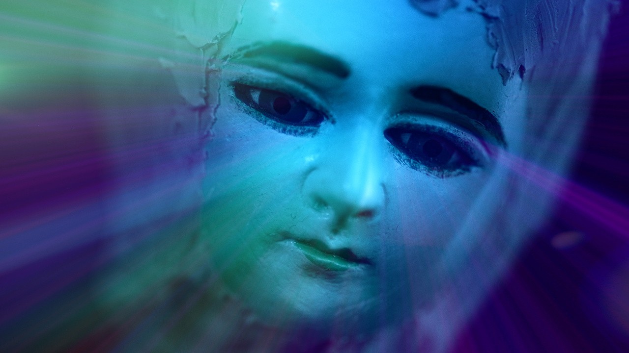 Viña del Mar International Film Festival 2023