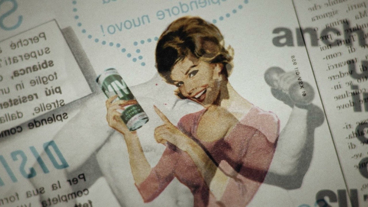 TRAILER - Dear Monster (2023)