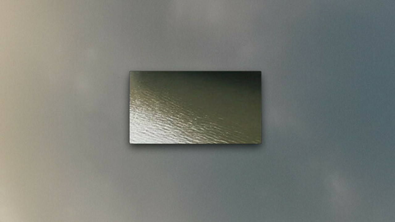 Here & Elsewhere (2023) | MUBI