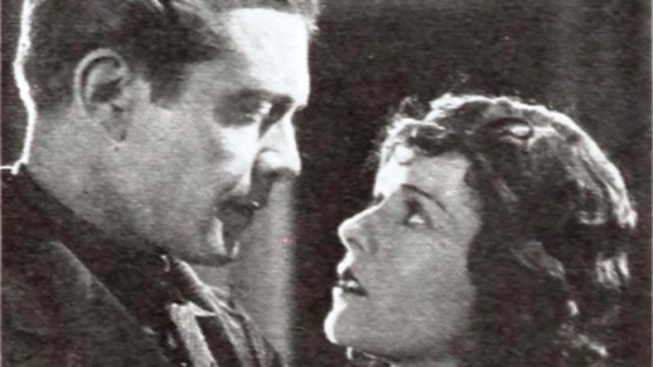 Fear-Bound (1925) | MUBI