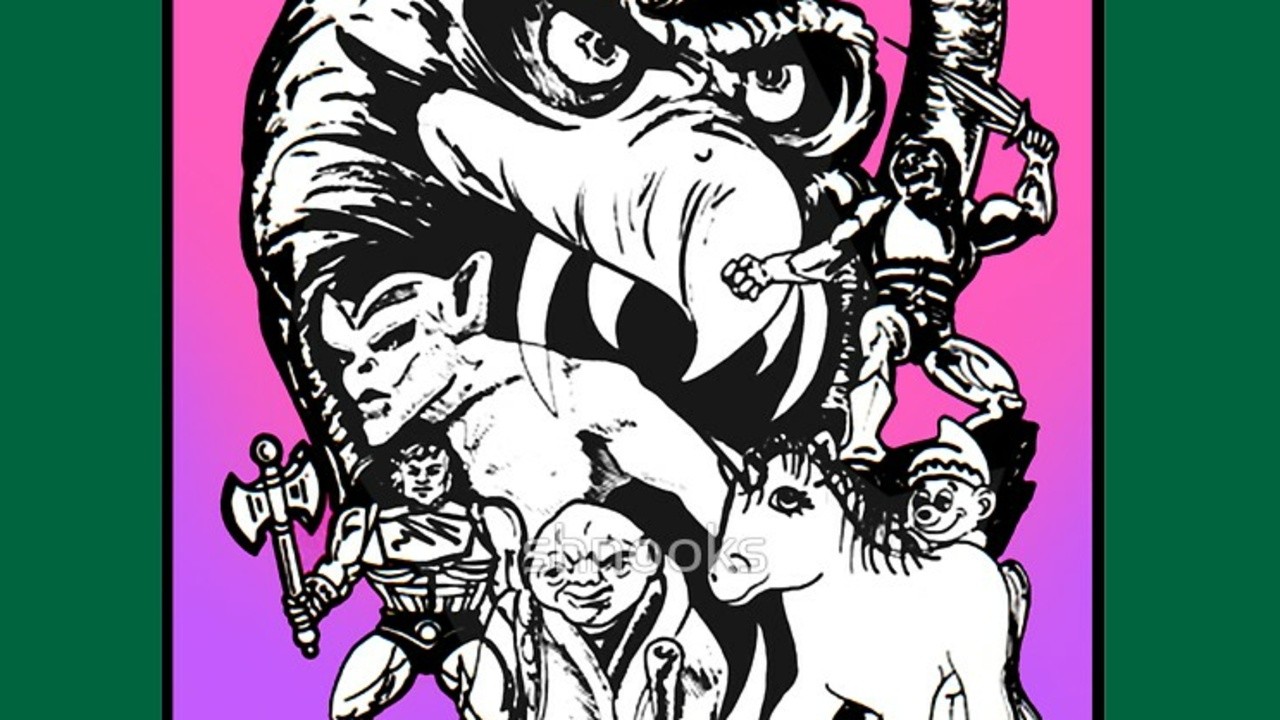 Deception of a Generation (1984) | MUBI