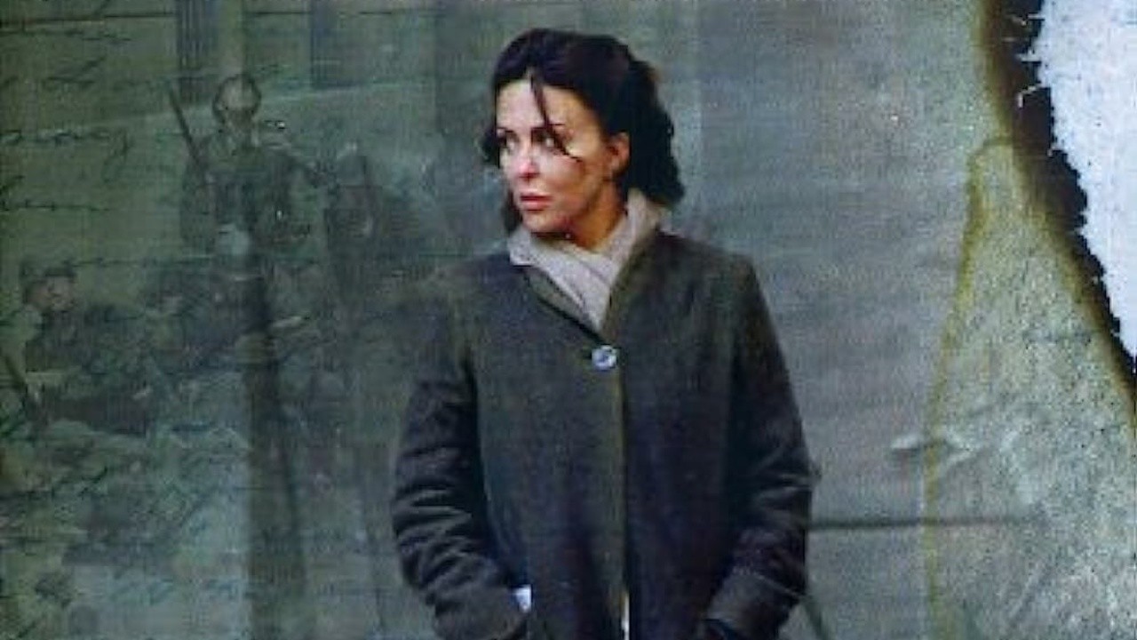 Angela (2005) | MUBI