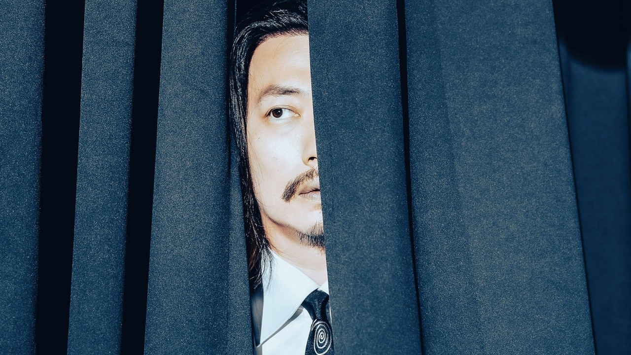 Method Acting (2024) | MUBI