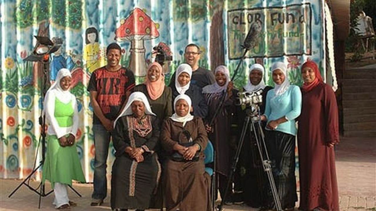 The Film Class 2006 Mubi