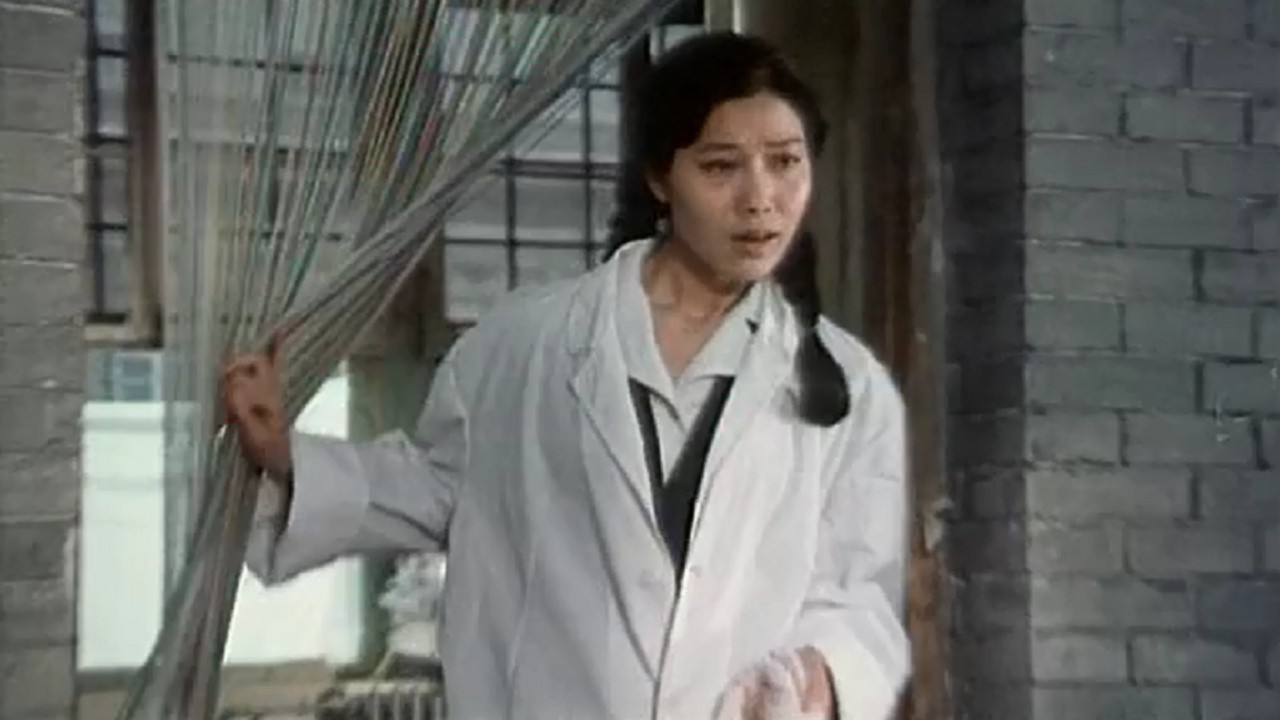 At Middle Age (1982) | MUBI