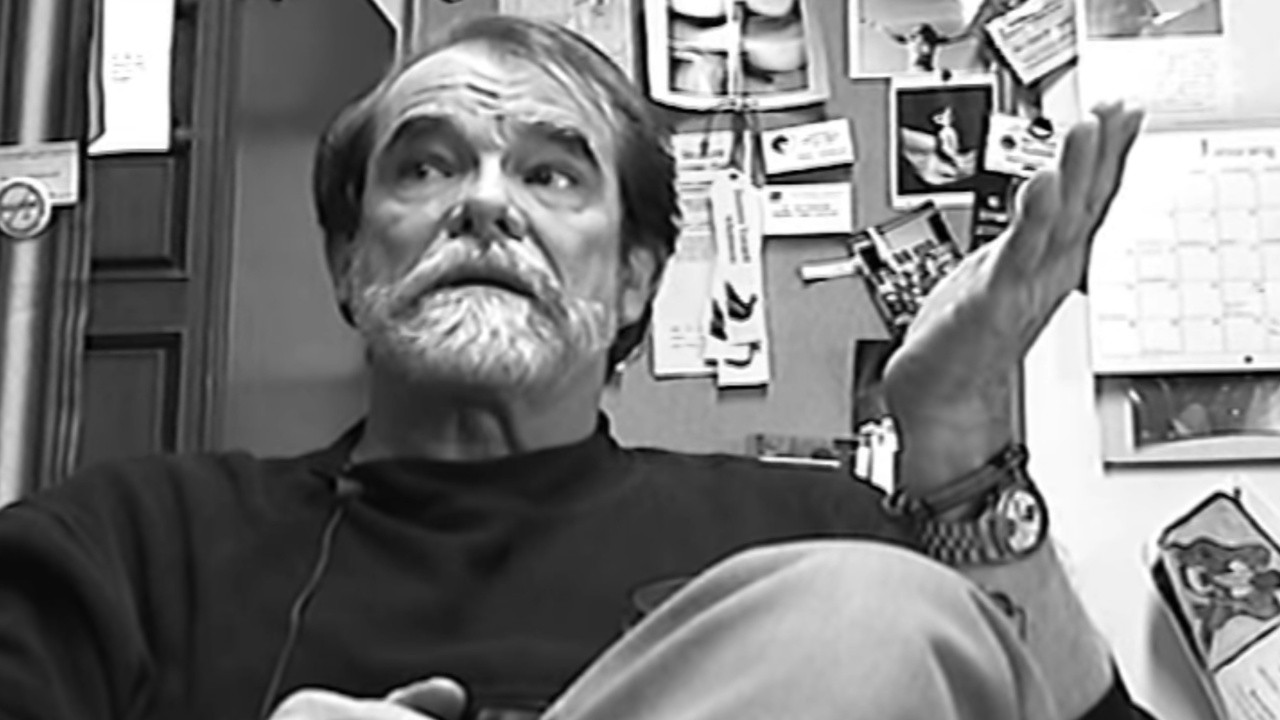 Whitewashed: Unmasking the World of Whiteness (2013) | MUBI