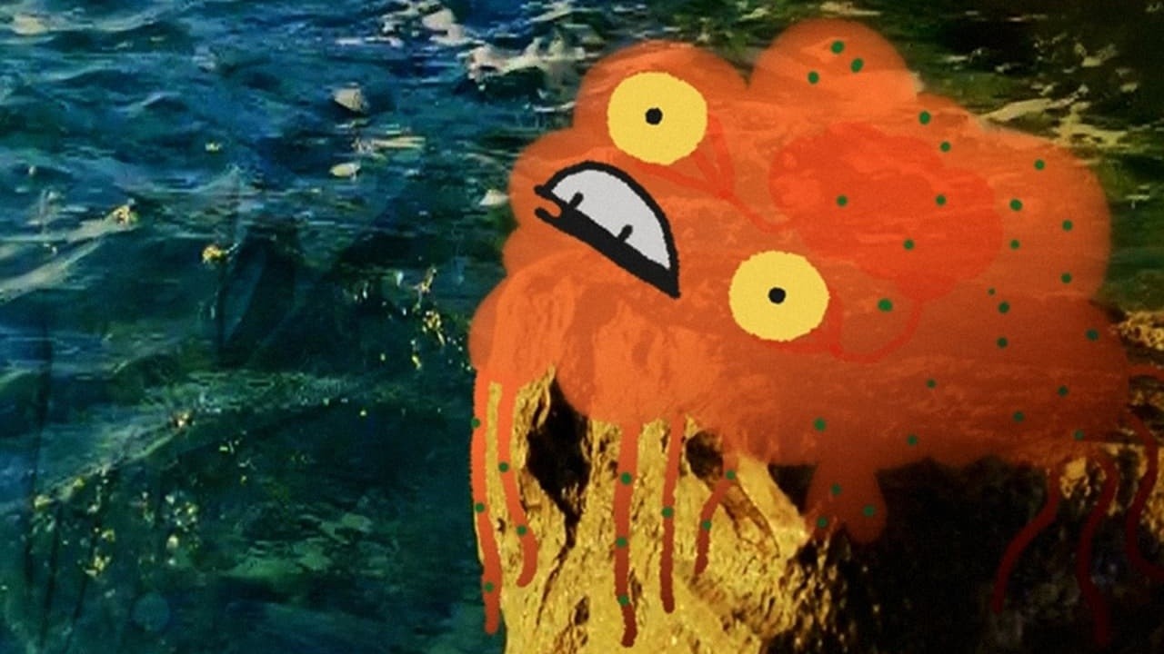 On Memory (2021) | MUBI