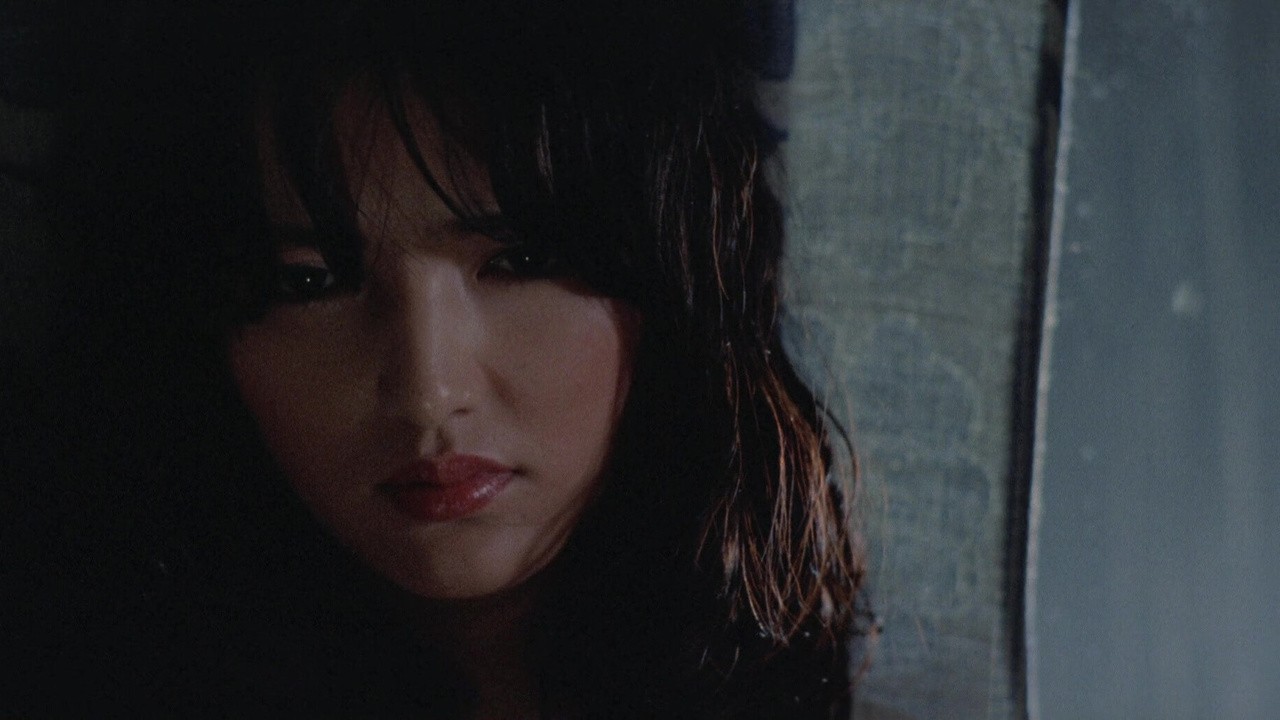 Angel Guts Red Porno 1981 Mubi