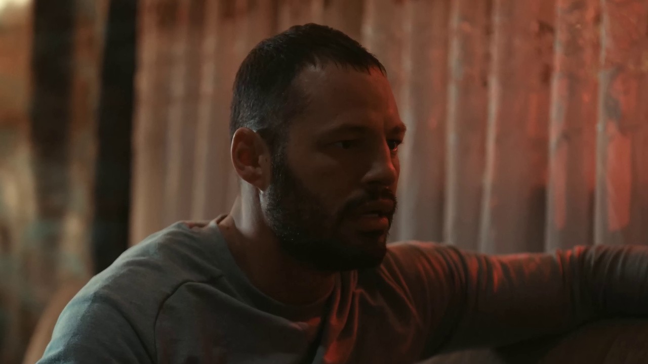 Adalet (2023) | MUBI