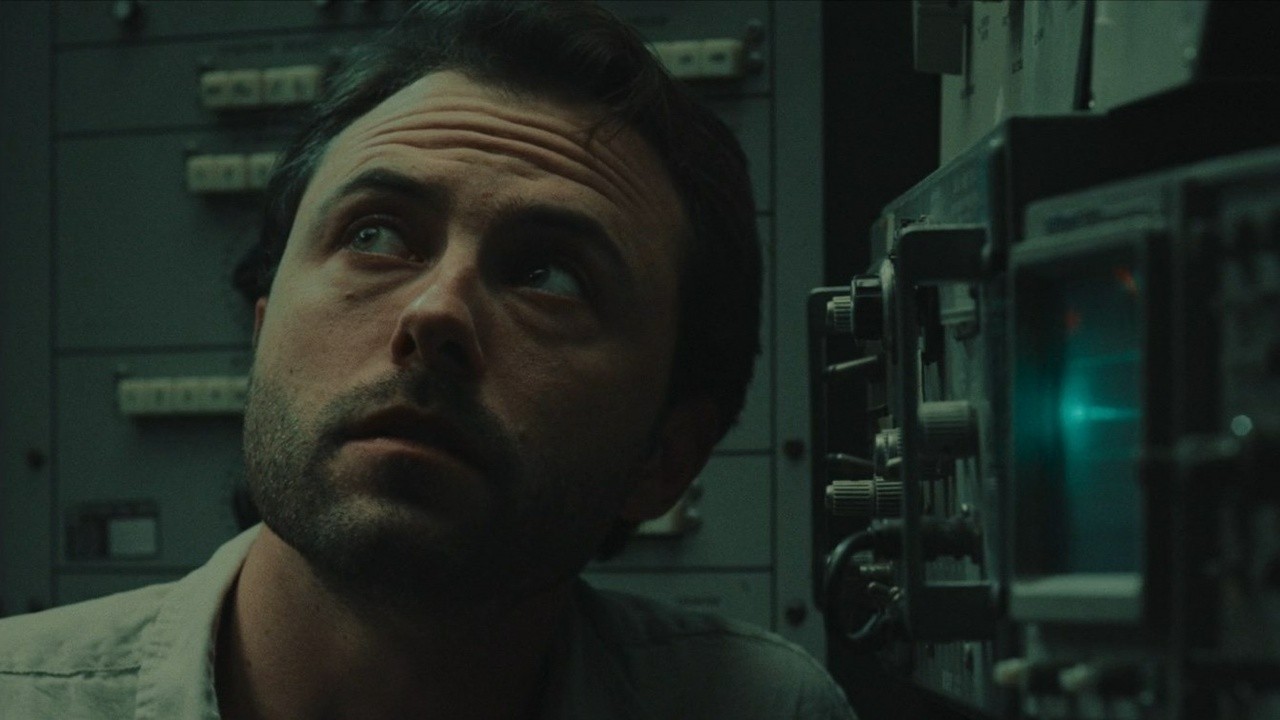 Sunless (2023) | MUBI