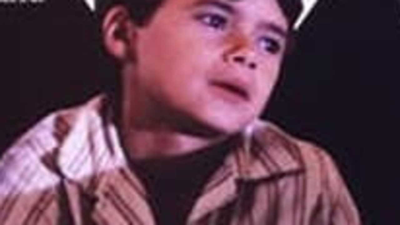 Short Changed (1986) | MUBI