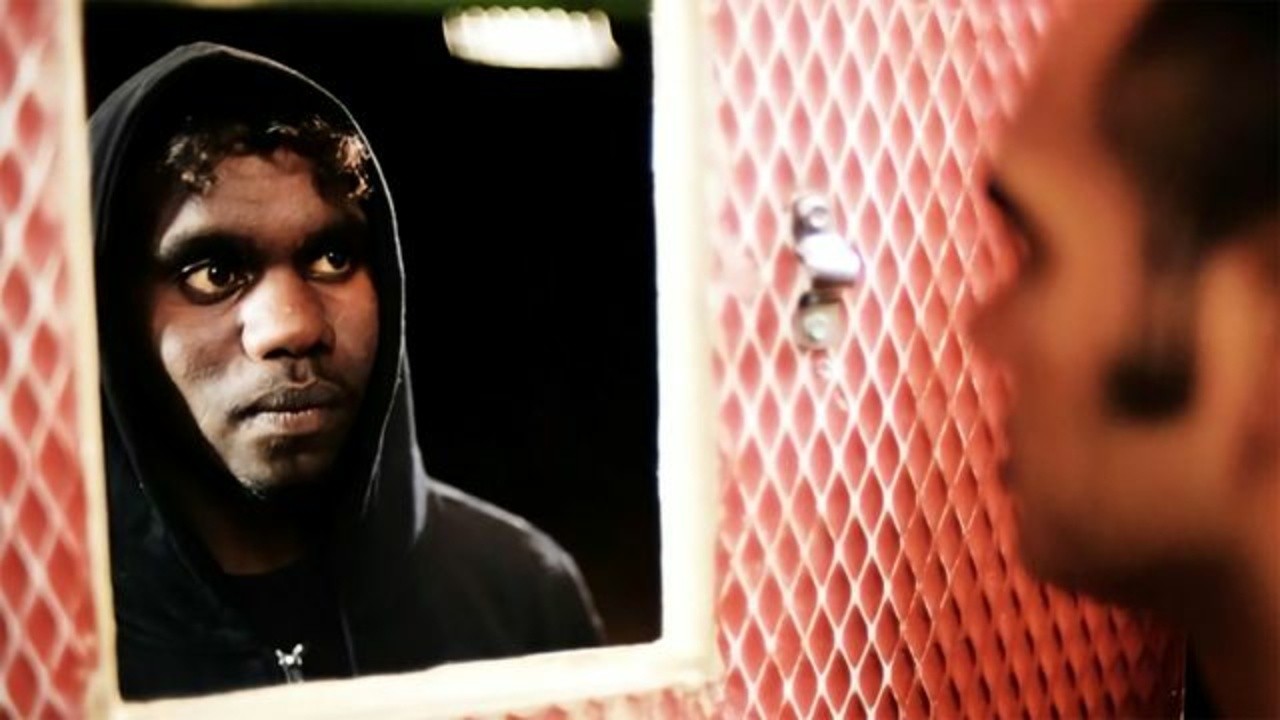 Adam Deyoe's Instagram, Twitter & Facebook on IDCrawl