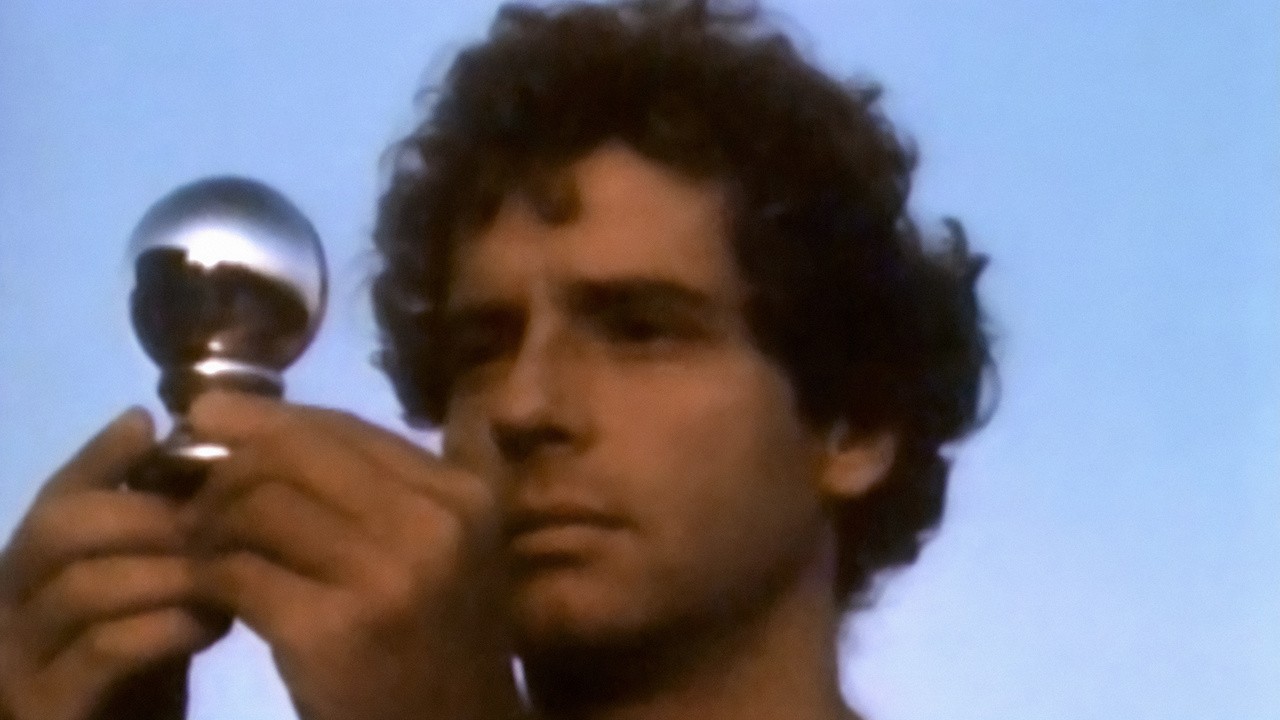 Fire Island Fever (1979) | MUBI