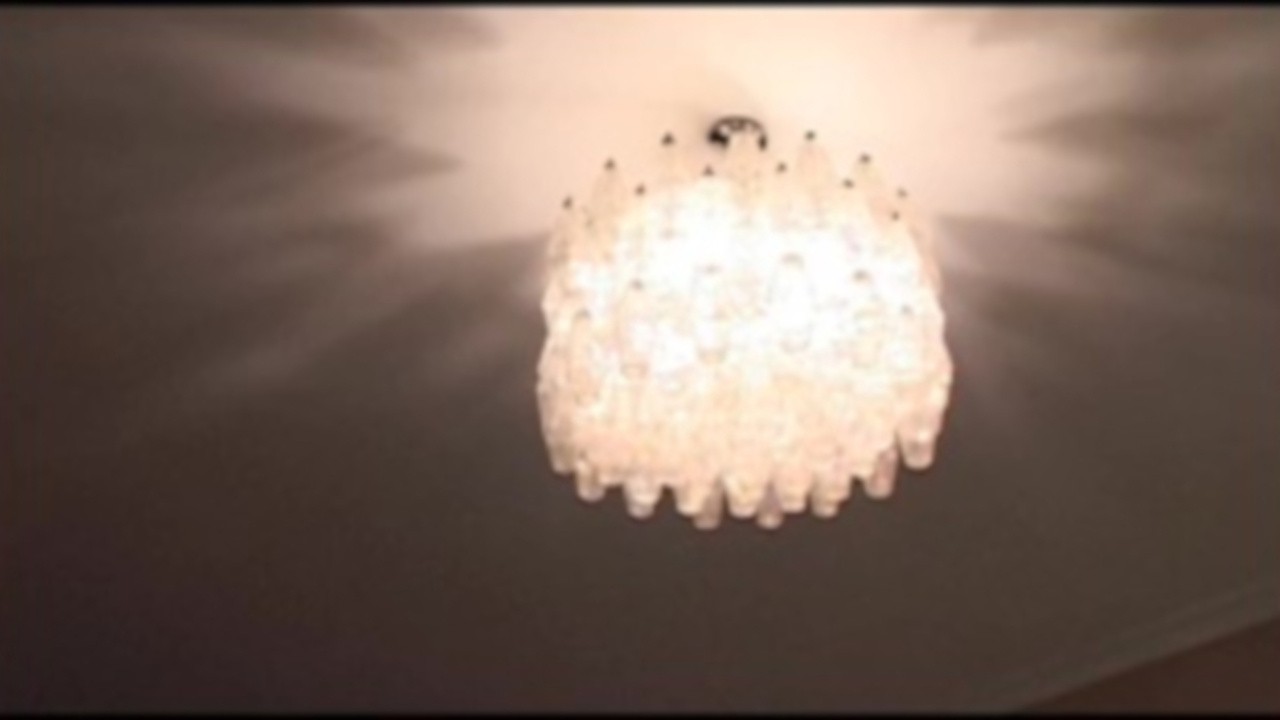 The Gathering 2008 Mubi