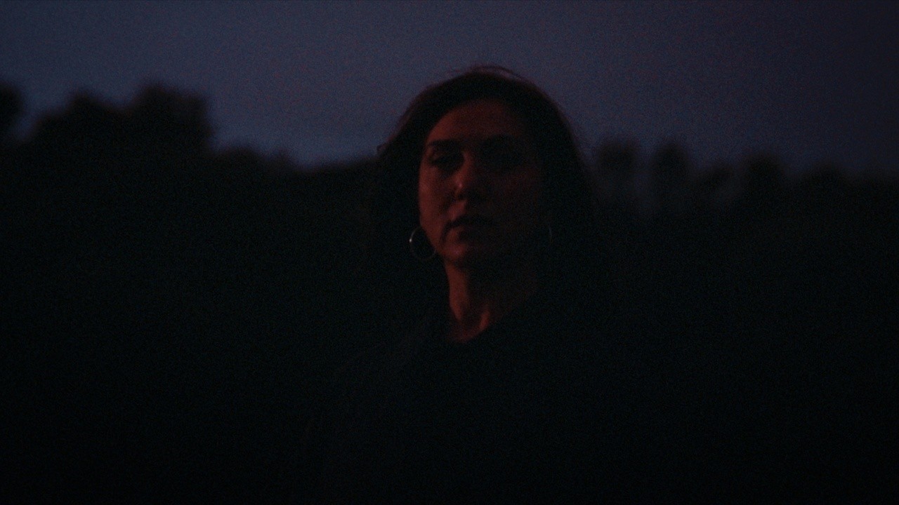 The Wind (2023) | MUBI