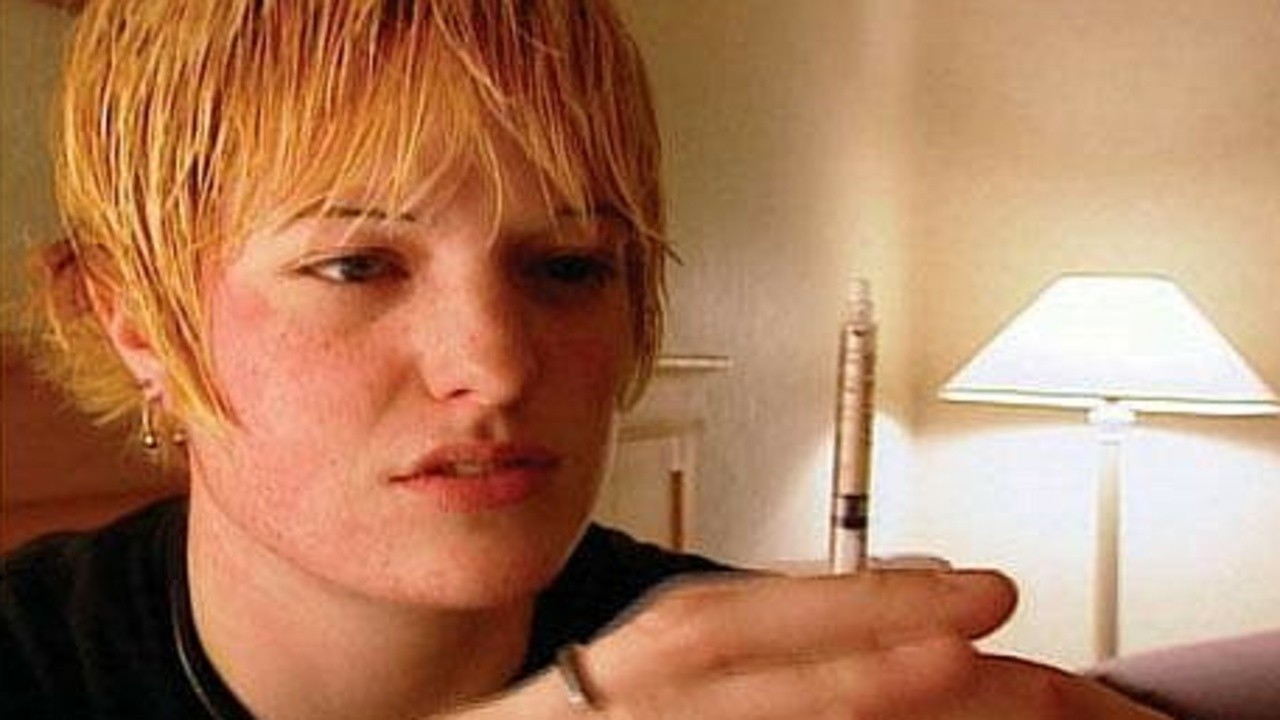 Montana Meth (2007) | MUBI