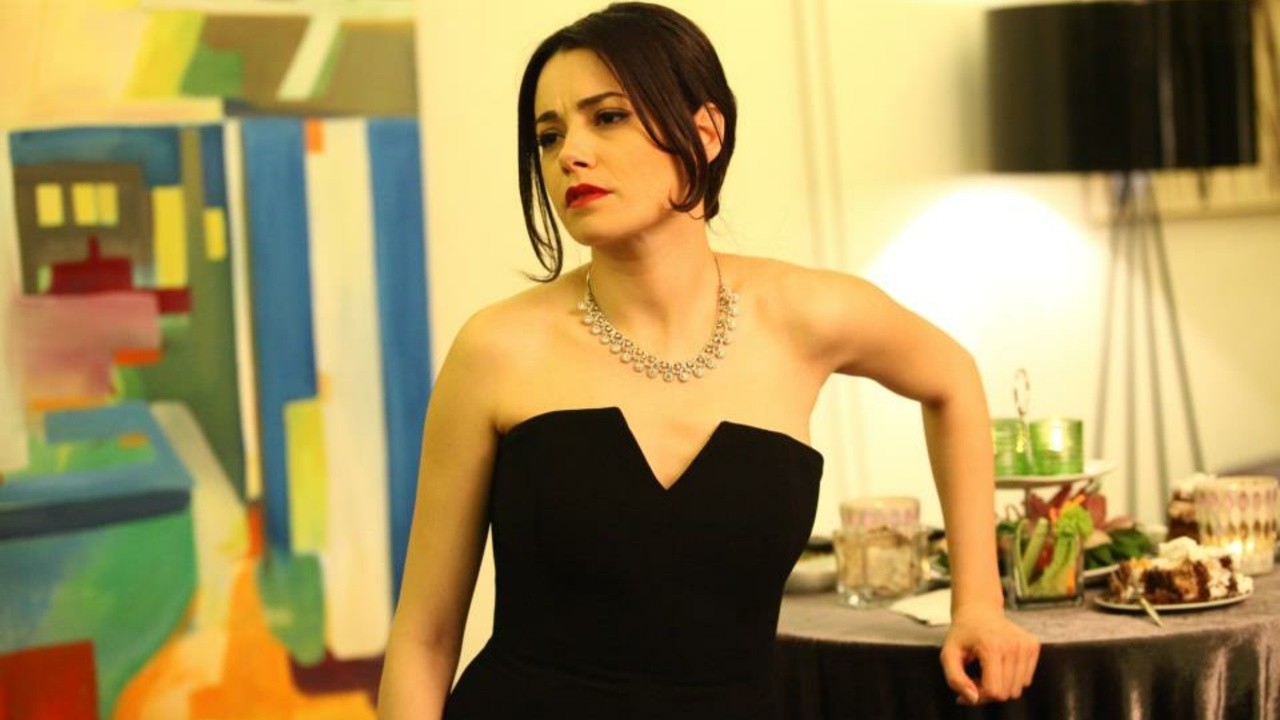 Merhamet (2013) | MUBI