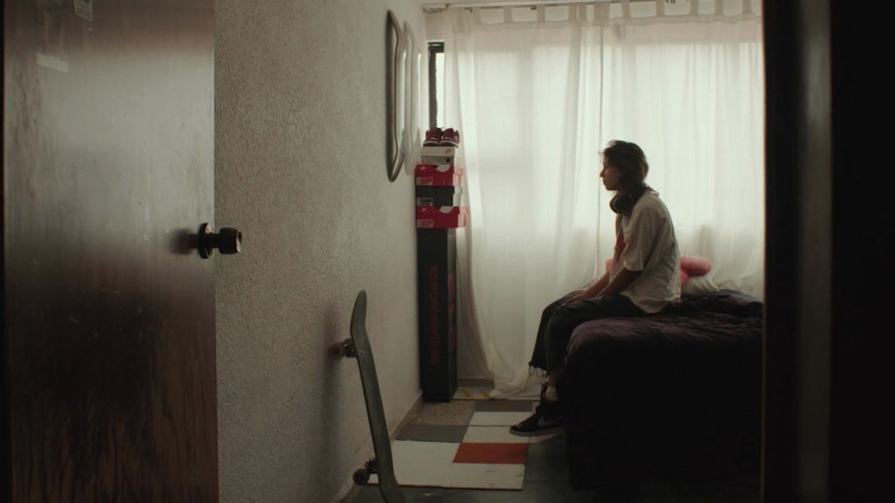 Kill 'Em All (2023) | MUBI