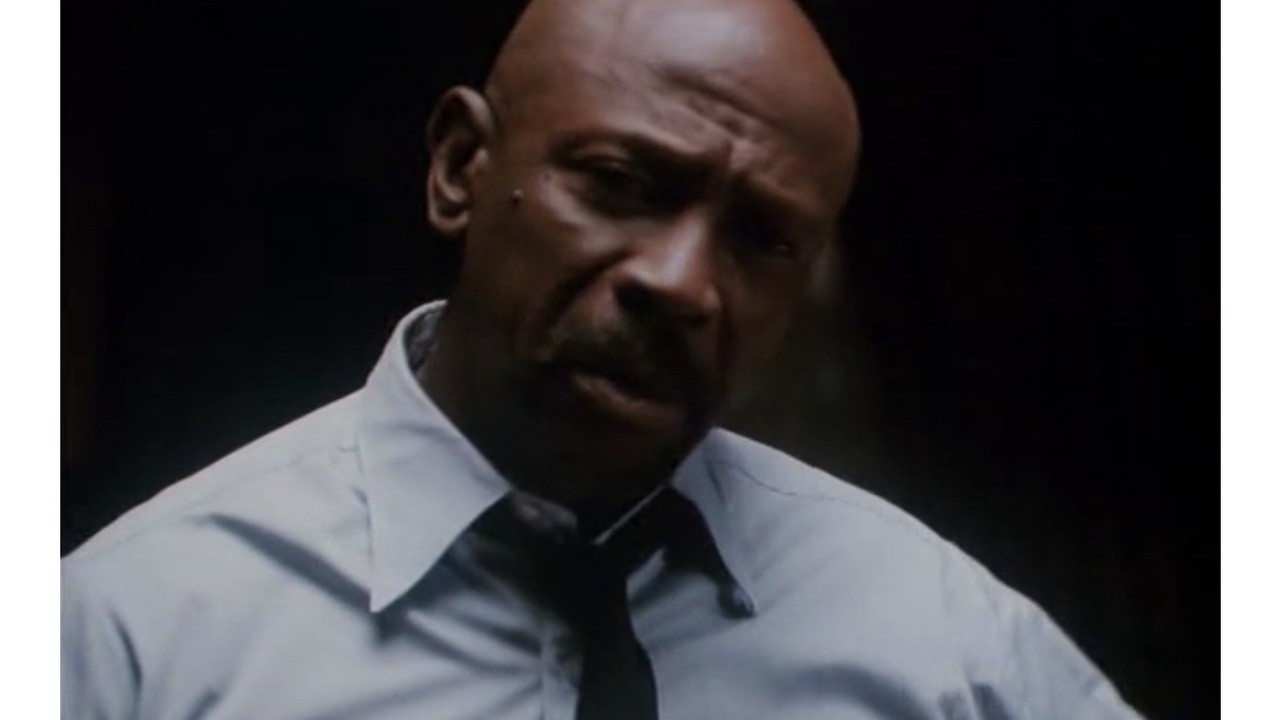 Zooman (1995) | MUBI